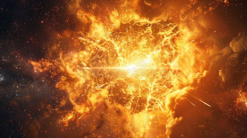 Encounter the Remnants of Massive Star Explosions As they Settle into ...