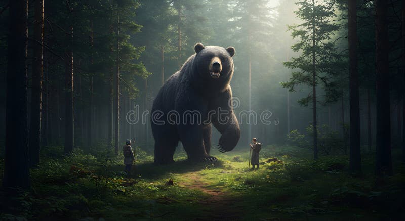 Bewildered Explorers Stock Illustrations – 1 Bewildered Explorers Stock ...