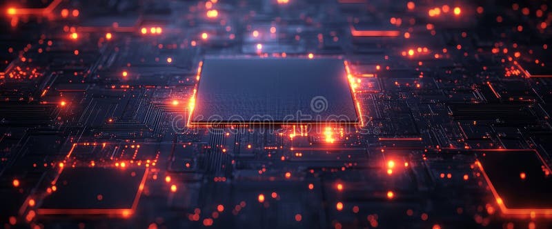 Encountering the Intricate Battery Units, Thermal Control Technologies ...