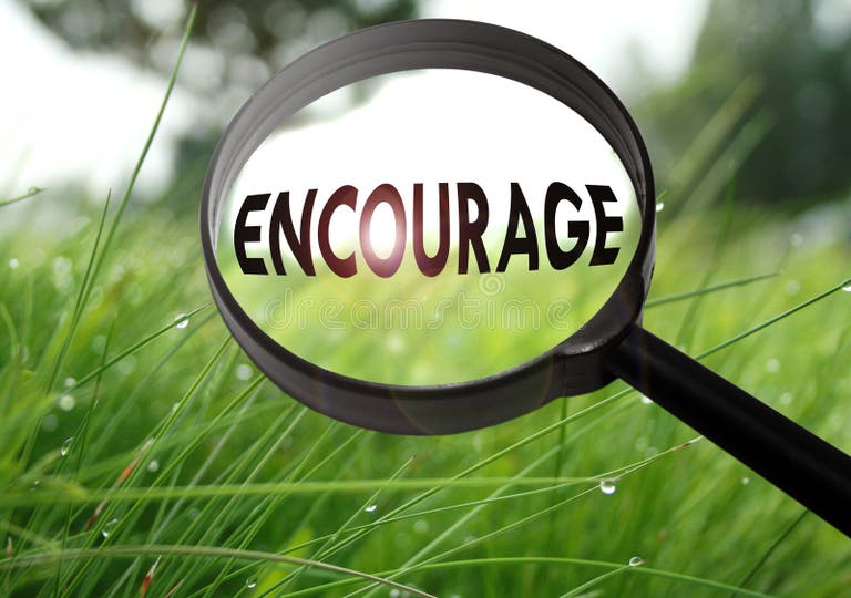 118 Inspirational Zoom Background Stock Photos - Free & Royalty-Free ...