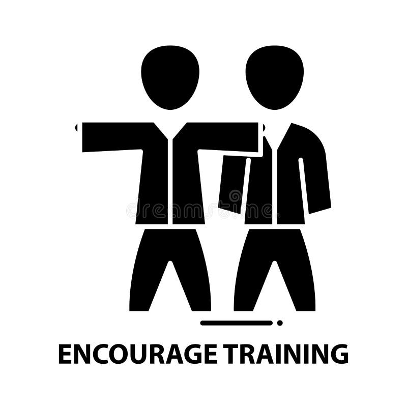 Encourage Icon Stock Illustrations – 2,313 Encourage Icon Stock ...