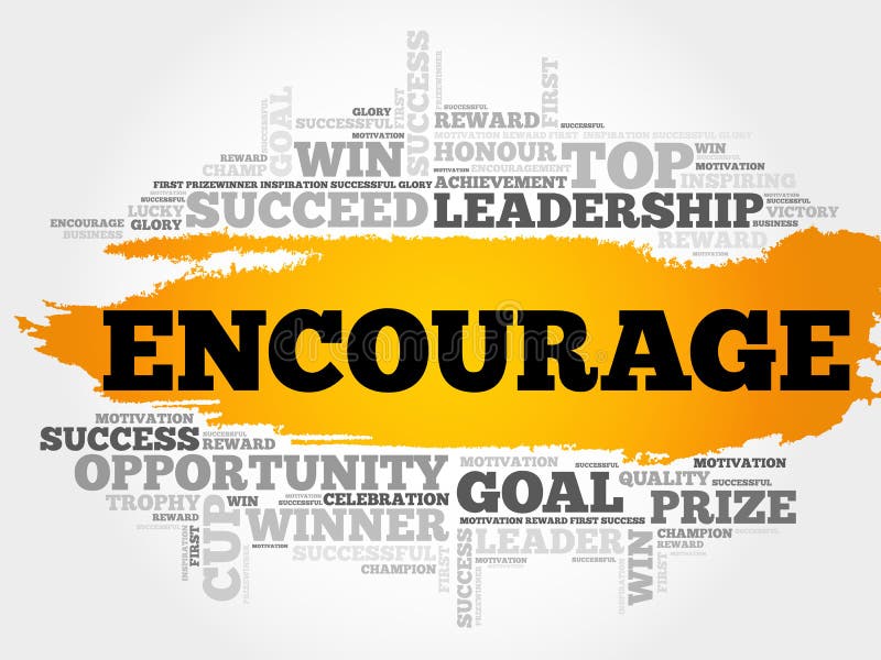 Empowered Word Stock Illustrations – 114 Empowered Word Stock ...