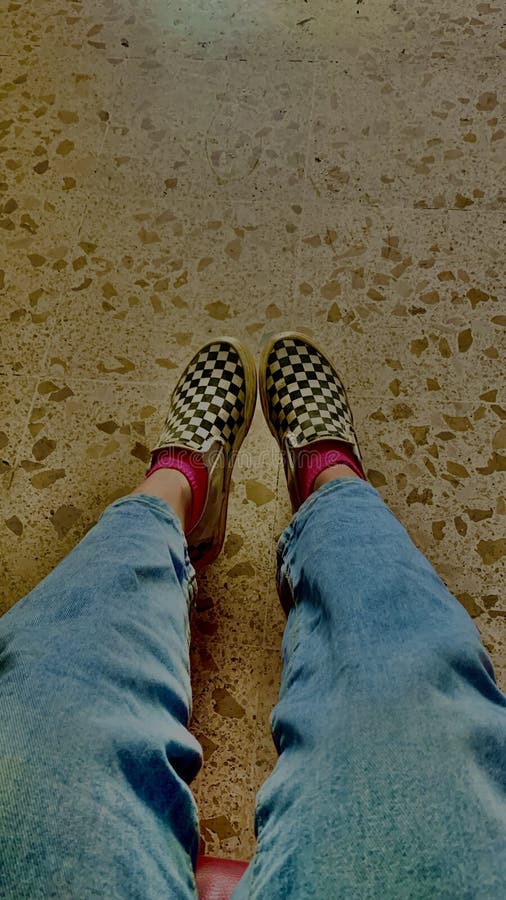 Encourage yourself stock photo. Image of live, soul - 265059652