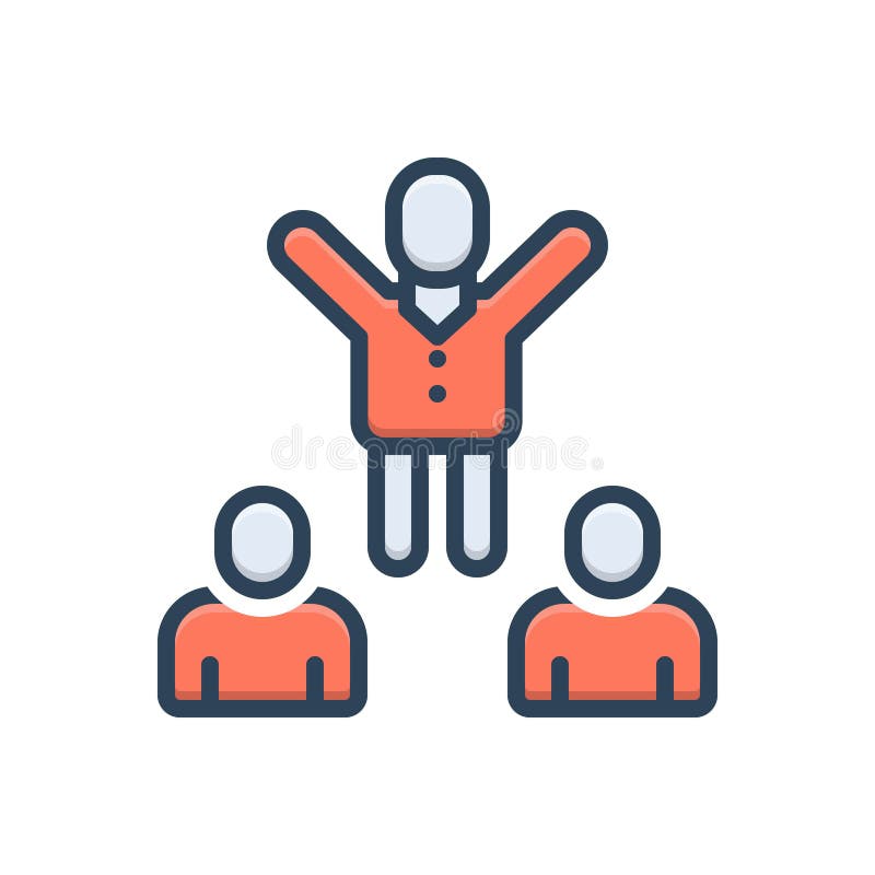 Encouragedinspired Stock Illustrations – 4 Encouragedinspired Stock ...