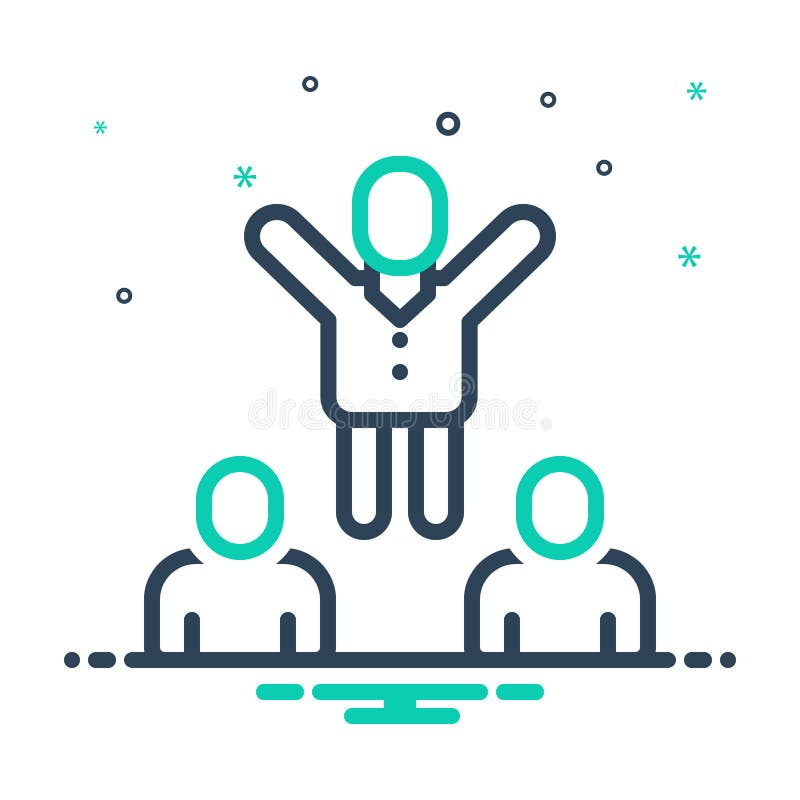 Encouragedinspired Stock Illustrations – 4 Encouragedinspired Stock ...