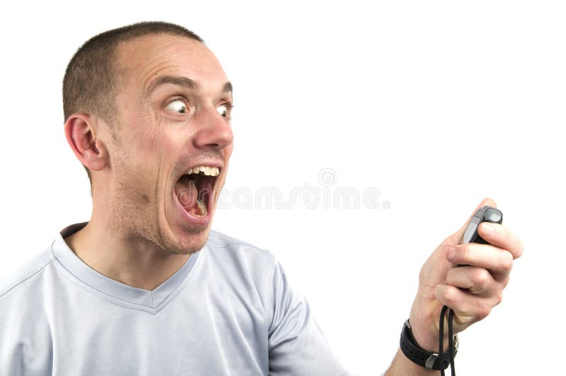 Friendly Coach stock photo. Image of goal, leader, positive - 4985854