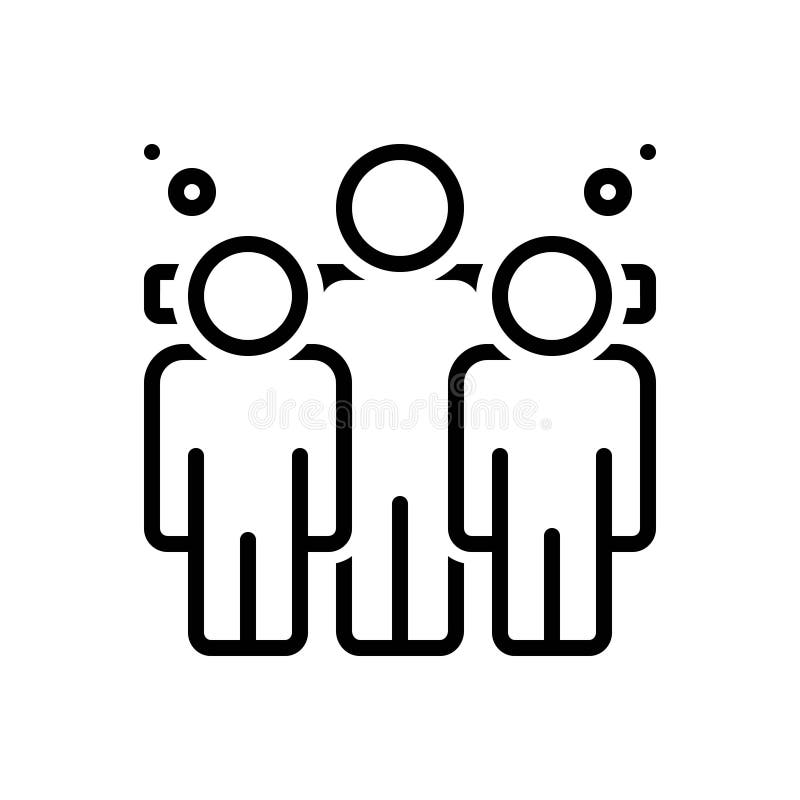 Promping Stock Illustrations – 1 Promping Stock Illustrations, Vectors ...