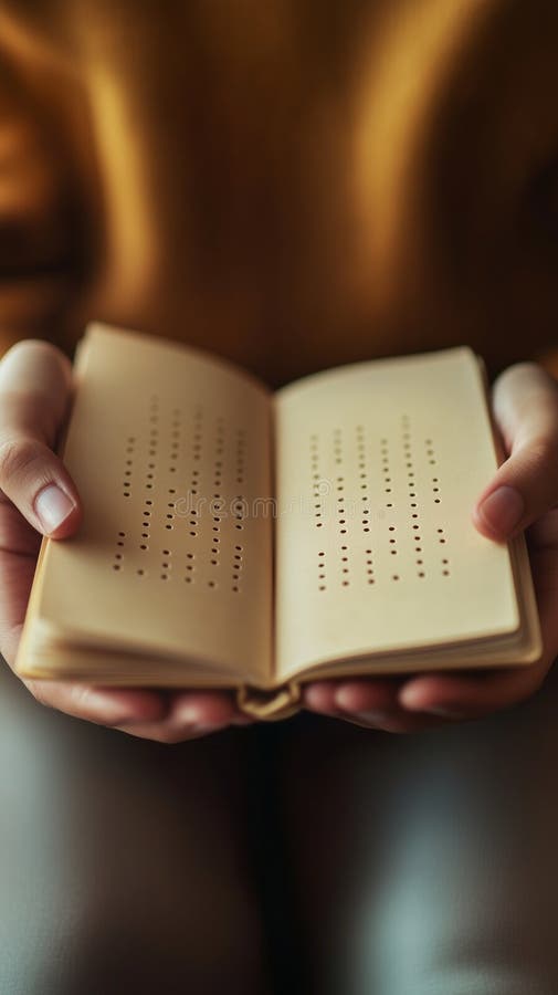 Encouraging Inclusivity and Support for Individuals on the Autism ...