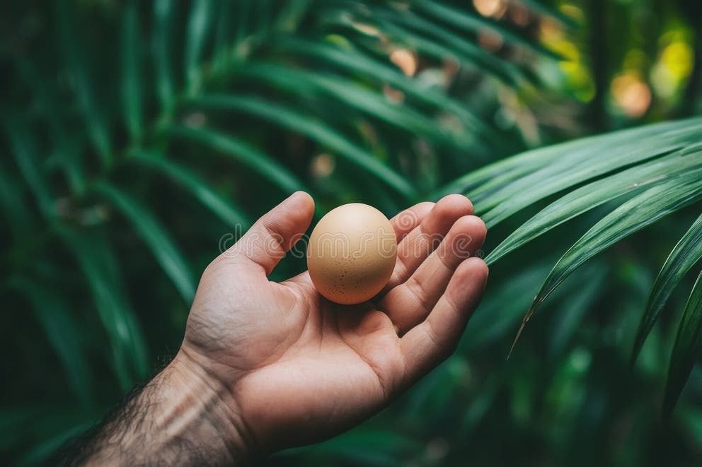 Encouraging Mindfulness at Work Leads To Interactions that Support ...