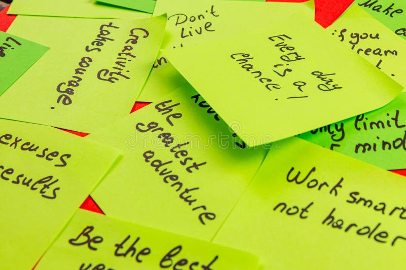 103 Pictures Determination Phrases Stock Photos - Free & Royalty-Free ...