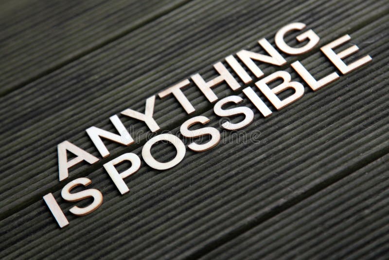 Encouraging words stock image. Image of color, improvement - 51301569