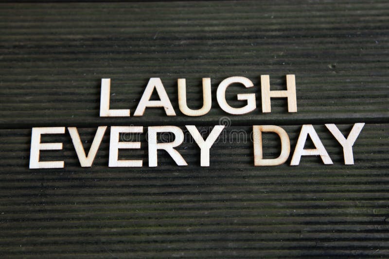 Encouraging words stock photo. Image of attitude, encouraging - 52052950