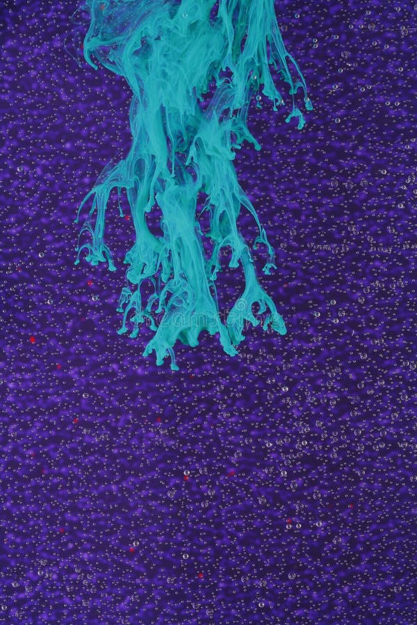 98,299 Cyan Photos libres de droits et gratuites de Dreamstime