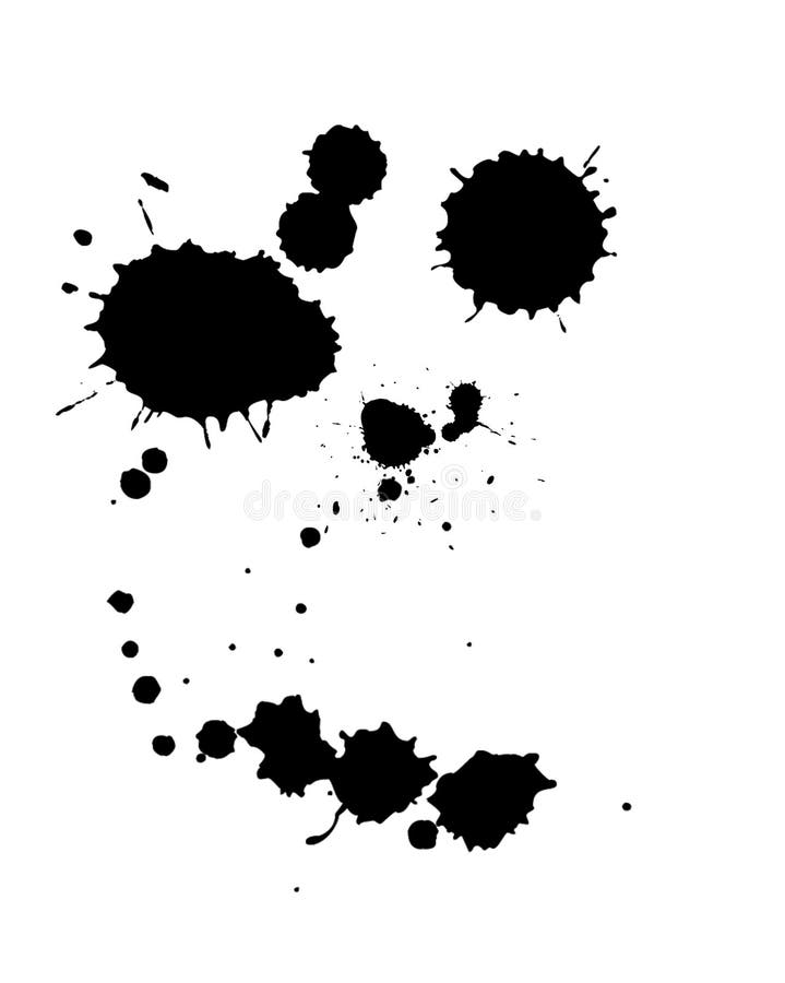 Tache Stock Illustrations, Vecteurs, & Clipart – (257,560 Stock ...