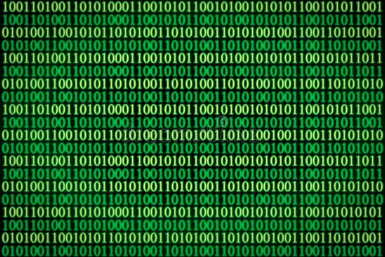 923 Totenkreuz Ascii Stock Photos - Free & Royalty-Free Stock Photos ...