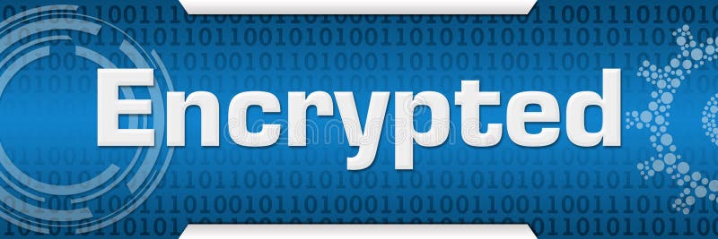 Encrypted Text Stock Illustrations – 1,163 Encrypted Text Stock ...