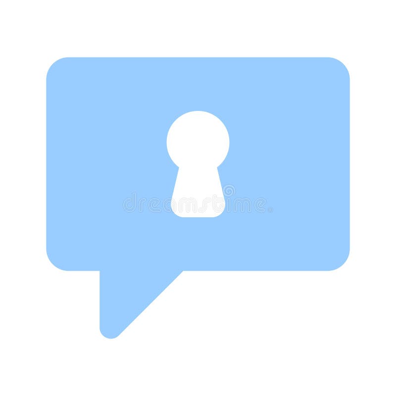 Encrypted Style Stock Illustrations – 804 Encrypted Style Stock ...