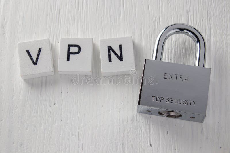 Authenticity Certificate Background Stock Photos - Free & Royalty-Free ...