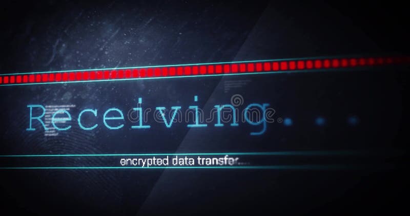 Text Transfer Protocol Stock Illustrations – 281 Text Transfer Protocol ...