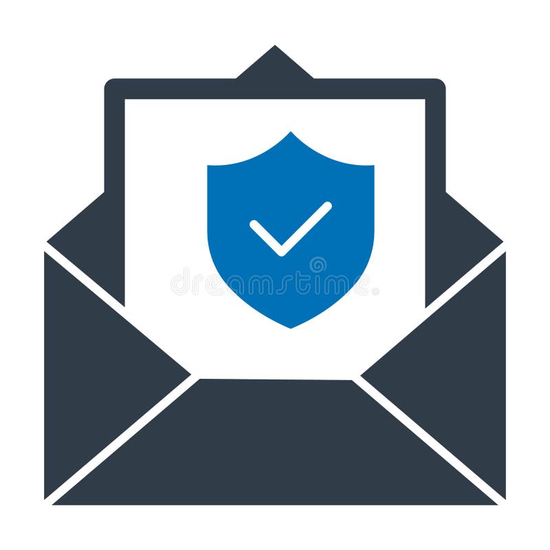 Encrypted Icon Stock Illustrations – 2,903 Encrypted Icon Stock ... Encrypted Icon Stock Illustrations – 2,903 Encrypted Icon Stock ...