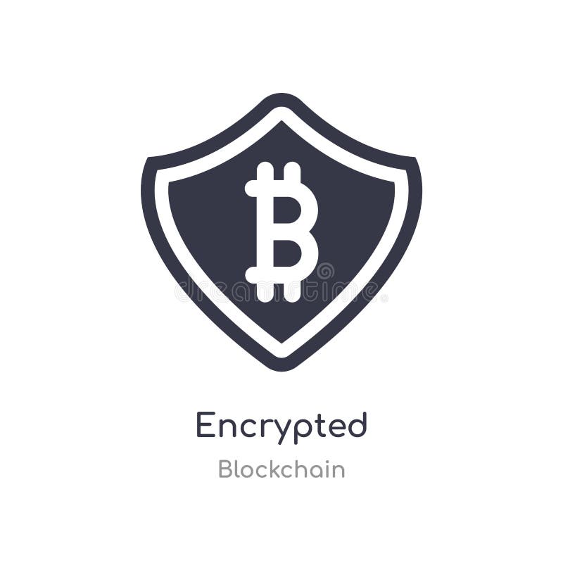Encrypted Icon Stock Illustrations – 3,079 Encrypted Icon Stock ... Encrypted Icon Stock Illustrations – 3,079 Encrypted Icon Stock ...