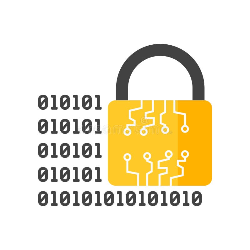 Encrypted Icon Stock Illustrations – 3,079 Encrypted Icon Stock ... Encrypted Icon Stock Illustrations – 3,079 Encrypted Icon Stock ...