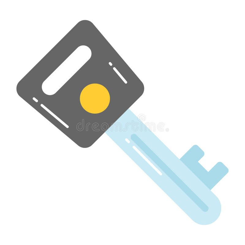 Encrypted Style Stock Illustrations – 702 Encrypted Style Stock ...