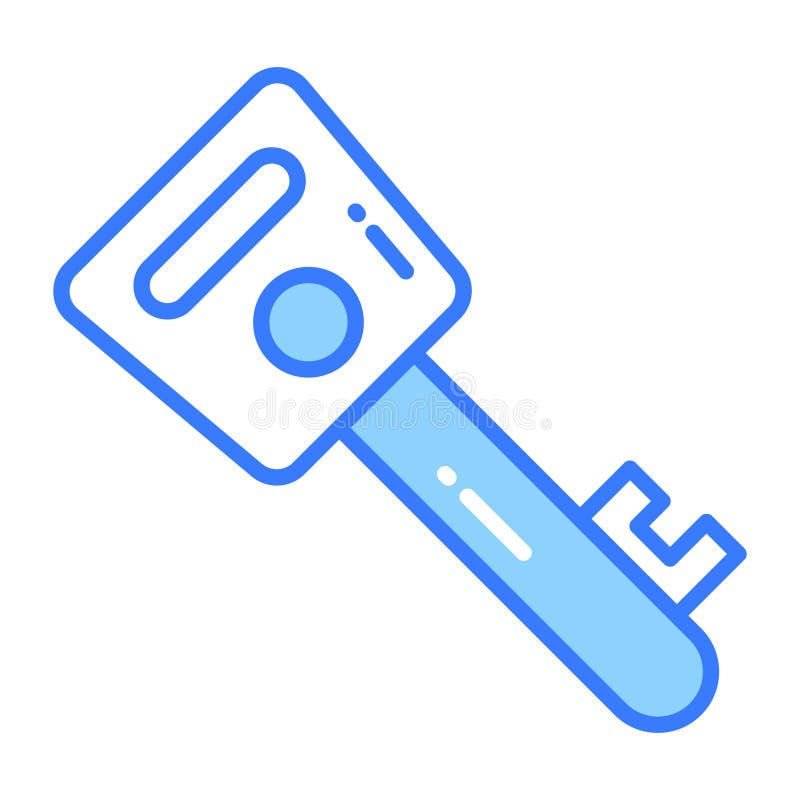 Encrypted Style Stock Illustrations – 702 Encrypted Style Stock ...