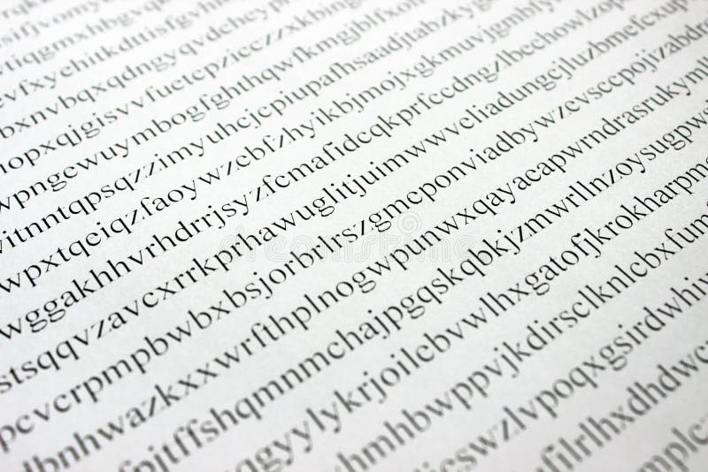 120 Private Text Messages Stock Photos - Free & Royalty-Free Stock ...