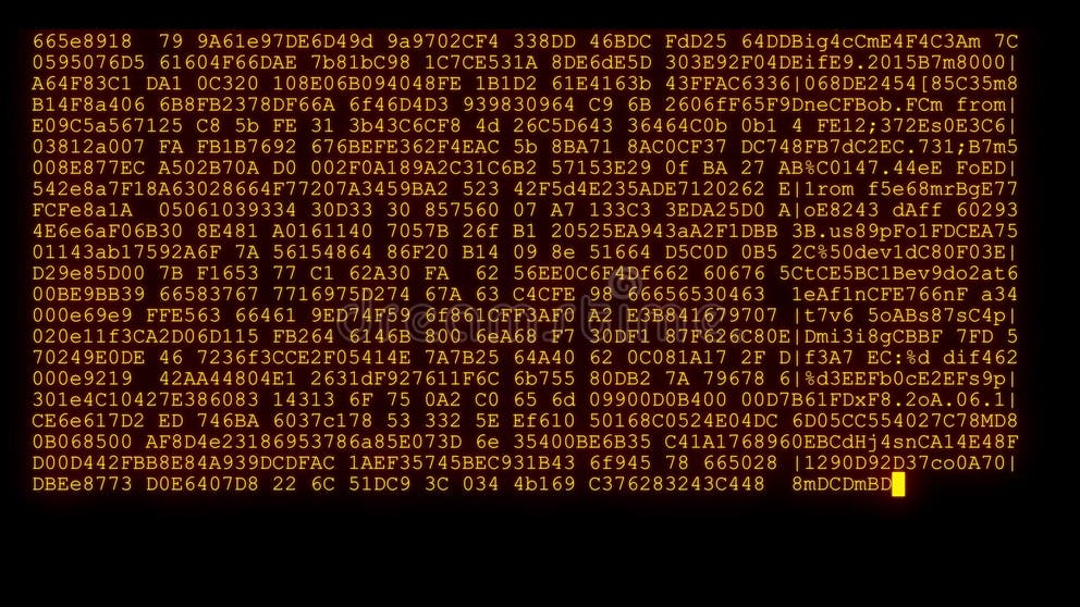 688 Hacking Letters Stock Photos - Free & Royalty-Free Stock Photos ...