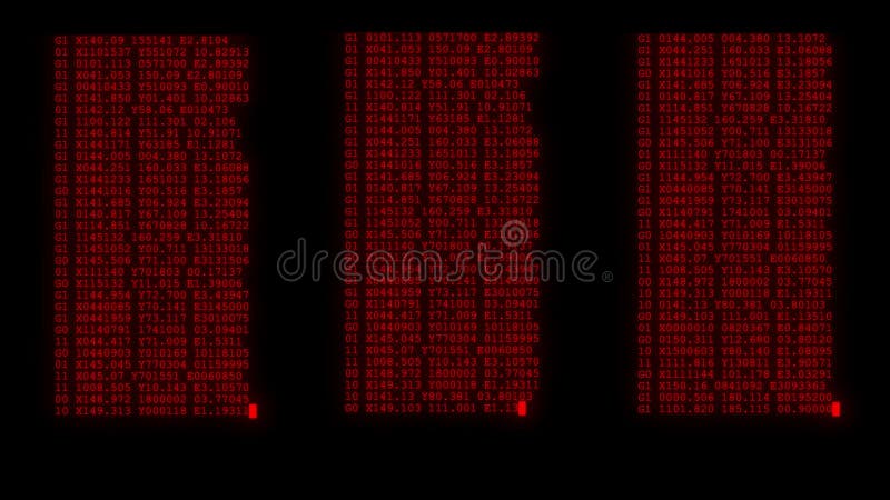 Encrypted Numbers Stock Illustrations – 333 Encrypted Numbers Stock ...
