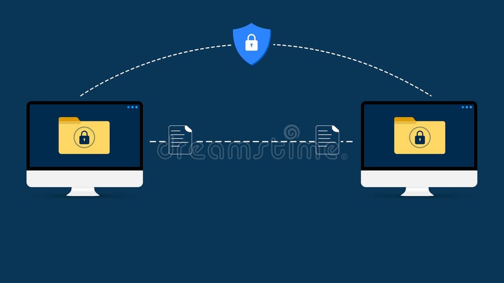 Lock Transfer Stock Illustrations – 7,852 Lock Transfer Stock ...