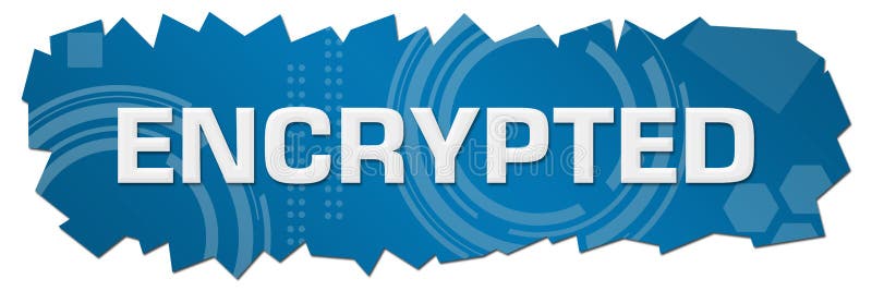 Encrypted Text Stock Illustrations – 793 Encrypted Text Stock ...