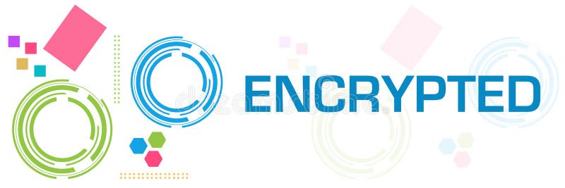 Encrypted Text Stock Illustrations – 1,163 Encrypted Text Stock ...