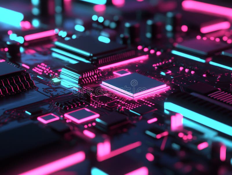 An Encrypting Quantum Computer Safeguarding Sensitive Data, with ...