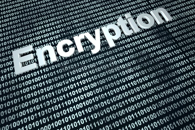 Encryption Ilustrações, Vetores E Clipart De Stock – (17 Stock ...