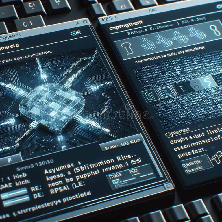 Explore Algorithms Stock Illustrations 1 454 Explore Algorithms Stock