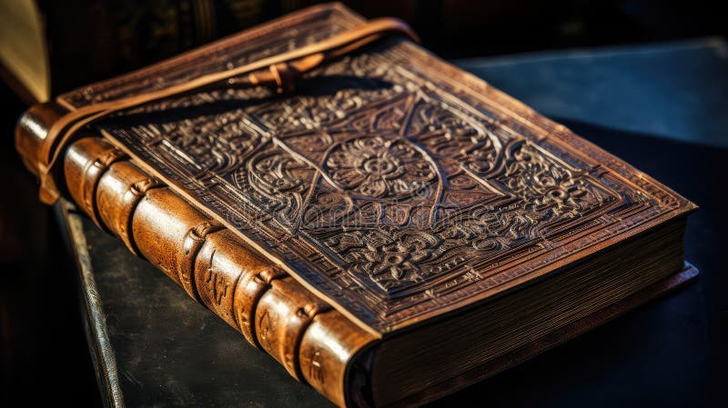 Code Book Stock Illustrations – 7,160 Code Book Stock Illustrations ...