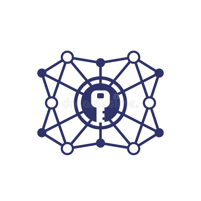 Cryptography Hardware Stock Illustrations – 1,087 Cryptography Hardware ...