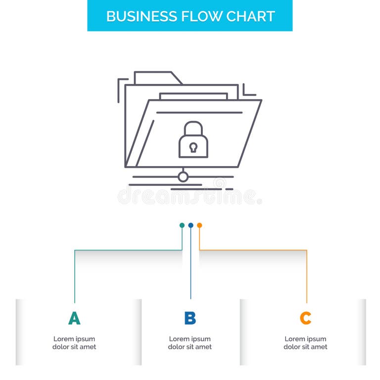 Encryption Steps Stock Illustrations – 200 Encryption Steps Stock Illustrations, Vectors ...
