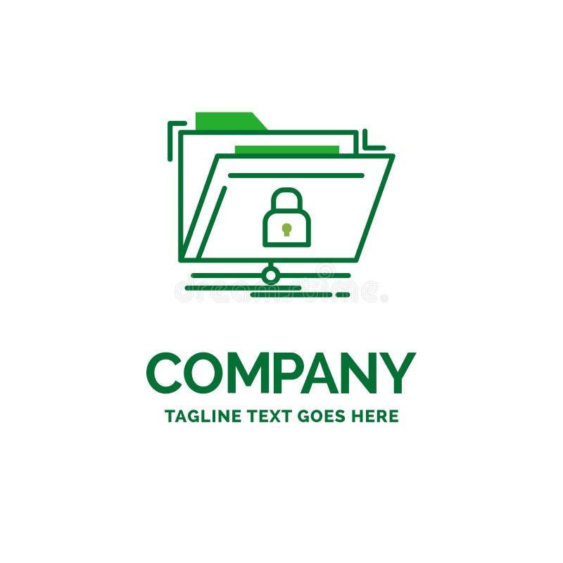 Encryption Logo Stock Illustrations – 5,546 Encryption Logo Stock ...