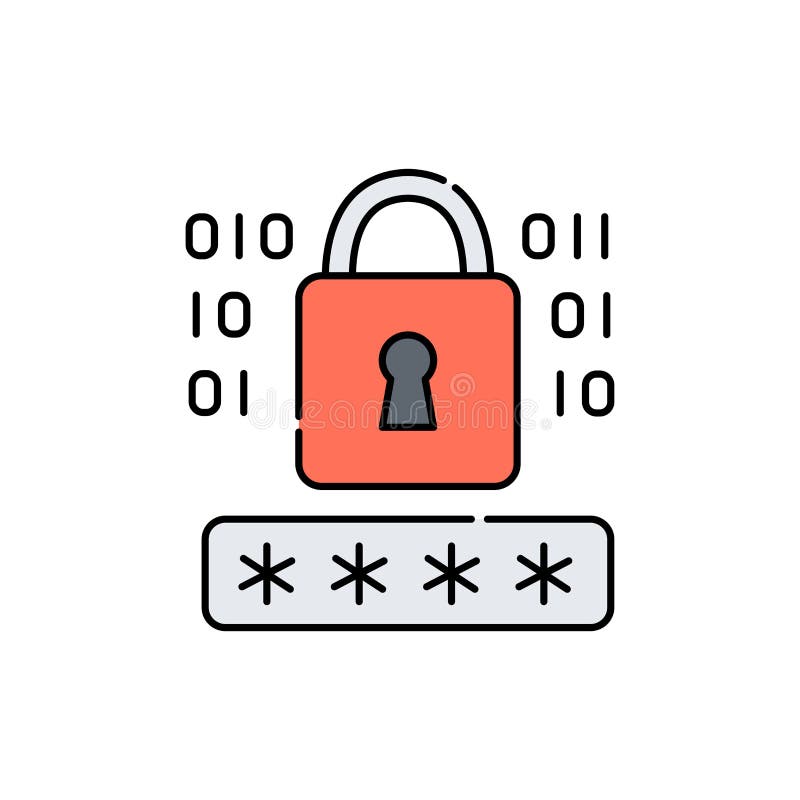 Forgot Vector Simple Icon Stock Illustrations – 110 Forgot Vector ...