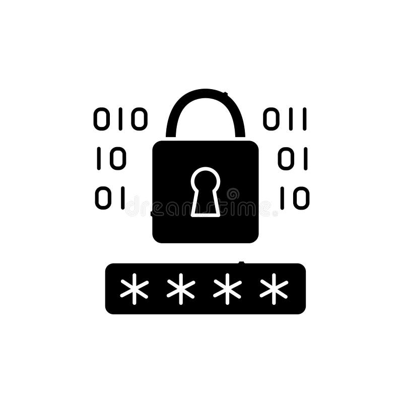 Forgot Vector Simple Icon Stock Illustrations – 110 Forgot Vector ...