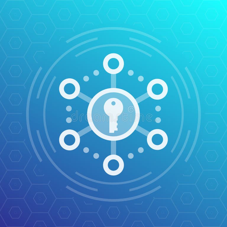 Easy Access Icon Stock Illustrations – 3,835 Easy Access Icon Stock ...