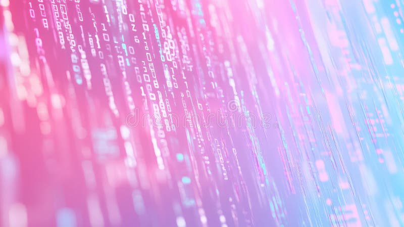 Sliding Binary Code Ai Stock Illustrations – 4 Sliding Binary Code Ai Stock Illustrations ...