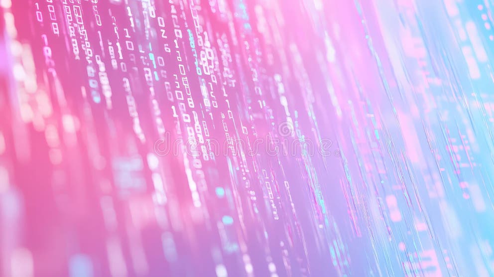 Sliding Binary Code Ai Stock Illustrations – 4 Sliding Binary Code Ai ...