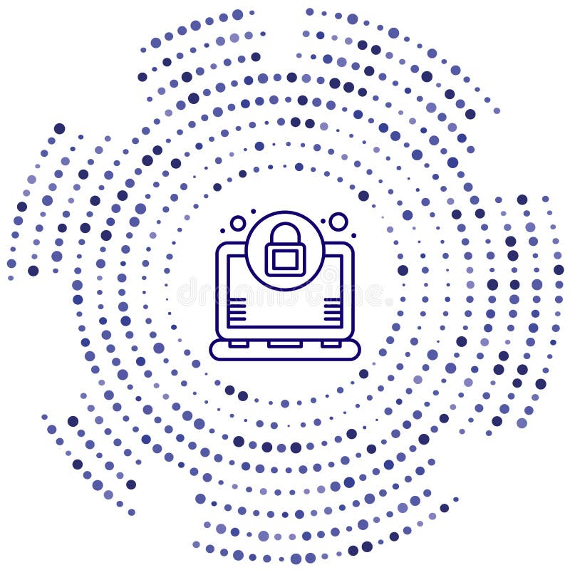 Encryption Vector Icon. Encryption Editable Stroke. Encryption Linear ... Encryption Vector Icon. Encryption Editable Stroke. Encryption Linear ...