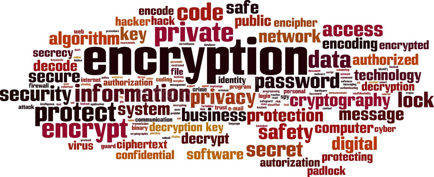 Decryption Word Stock Illustrations – 145 Decryption Word Stock ...