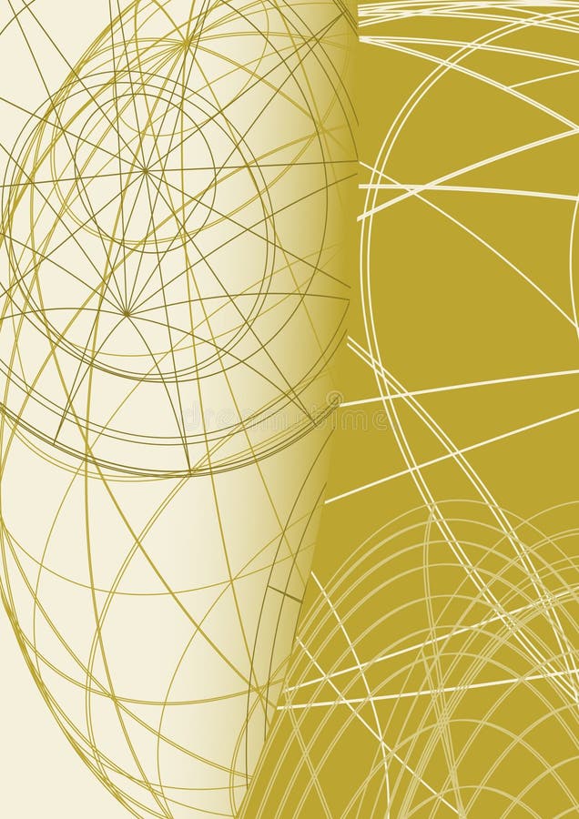 Creative encyclopedia icon stock vector. Illustration of emblem - 25409653