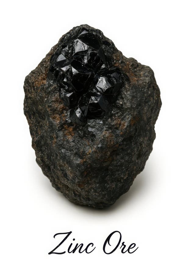 Encyclopedic Geology Stock Illustrations – 65 Encyclopedic Geology ...